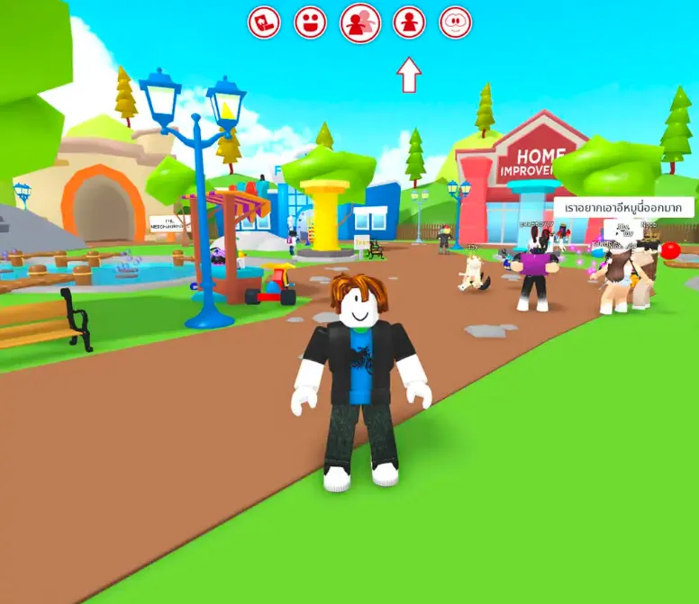 Metaverse and VR: what’s the difference? | Clarnium