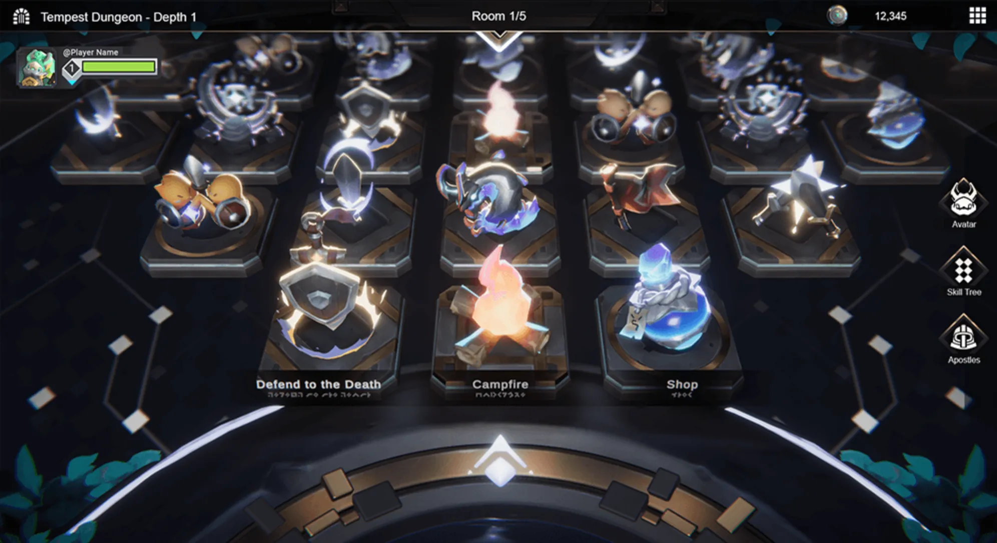 5 Best Web3 Games for Summer 2023 | Clarnium