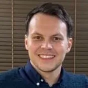 Axie Infinity NFT Game – Clarnium Platform