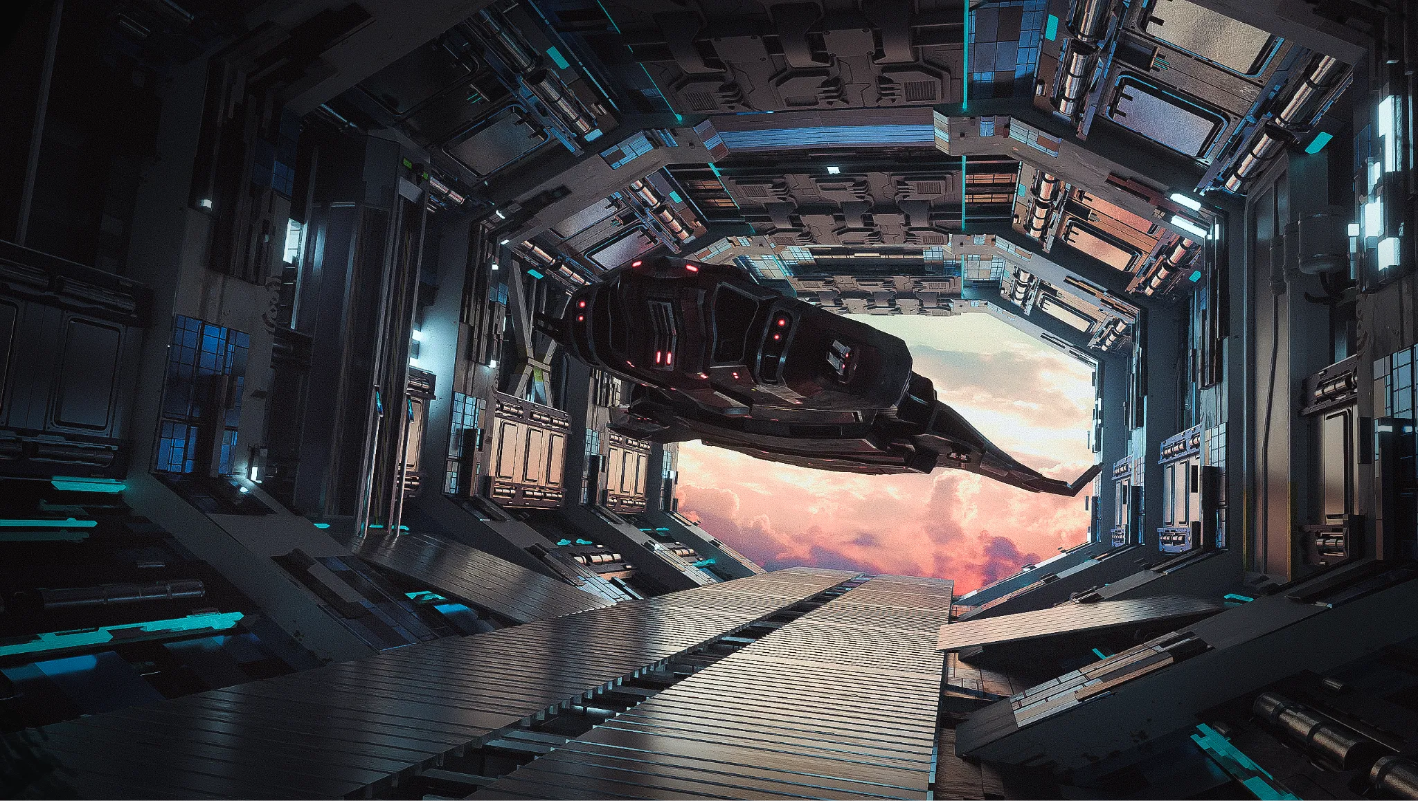 StarFall Online NFT Game Overview – Clarnium Platform